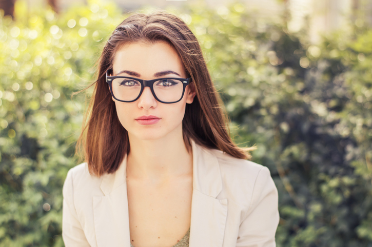 Opinion: Please Stop Telling Me I Need To Love Someone Else Before I ...