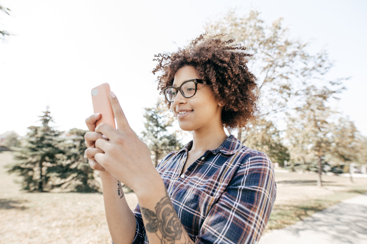 Bad News For Selfie Lovers: Selfitis Is Now A Genuine Mental Disorder
