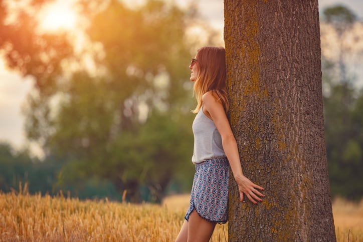 What Is FOBO And Are You Suffering From It?