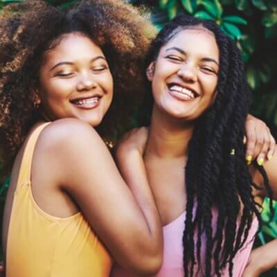 8 Subtle Things You Can Do To Appear More Confident Than You Actually Are