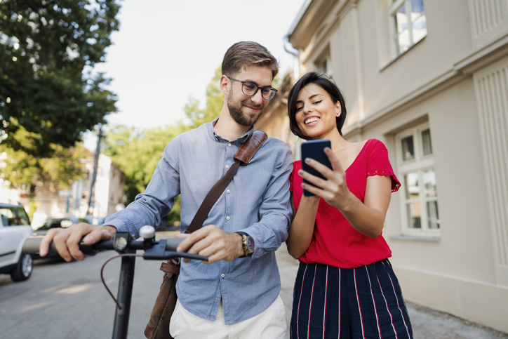 14 Personal Things You Should Never Share With Anyone