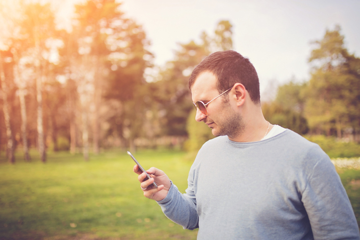 A Guy Reveals The 10 Signs You're About To Get Dumped