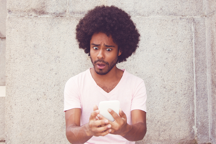 11 Behaviors That Turn Guys Off Immediately No Matter What