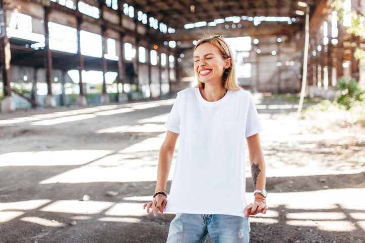 How To Be Happy Single And Stop Needing A Relationship