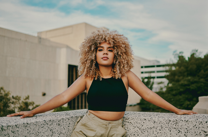 10 Physical Features In Women That Attract Men The Most