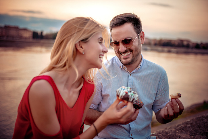 Why Is The Second Date So Important? It Matters More Than The First