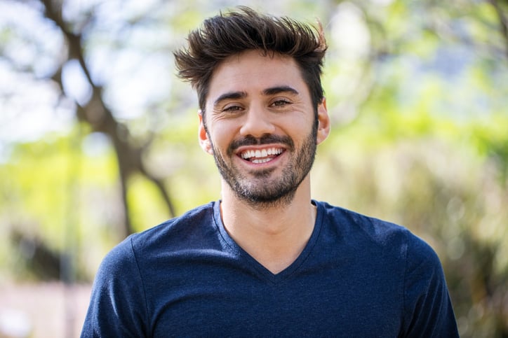 Dating A Pisces Man: 10 Things You Should Know Before You Start