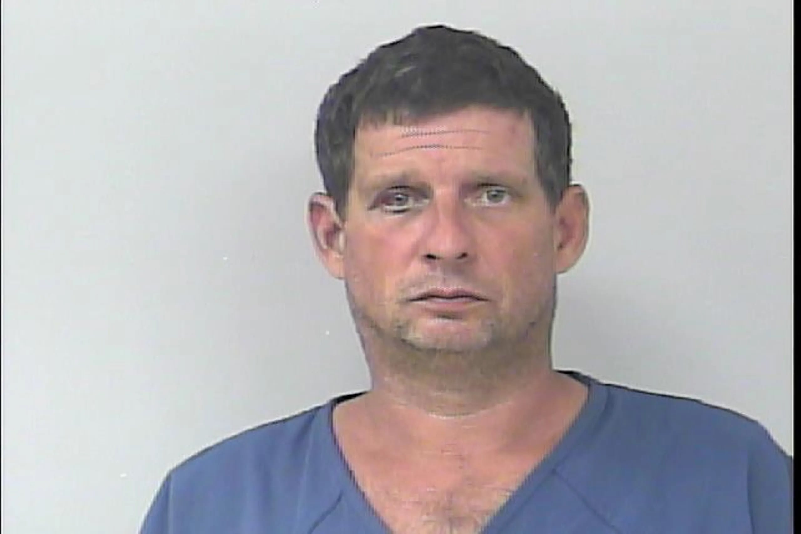 Florida Man Tries For Record By Drinking 33 Beers In One Night