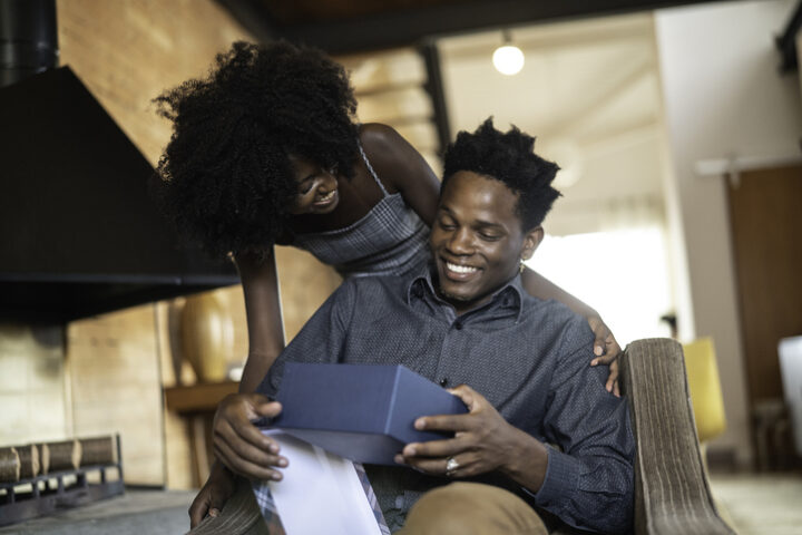 How To Encourage A Moody Person To Snap Out Of It