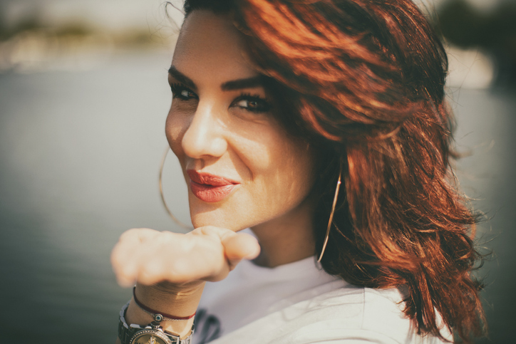 How To Say I Miss You Without Saying It: Ways To Express Your Feelings