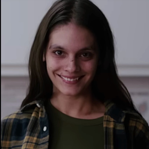 New Movie Trailer Is So Terrifying, People Are 'Dropping Their Phones'