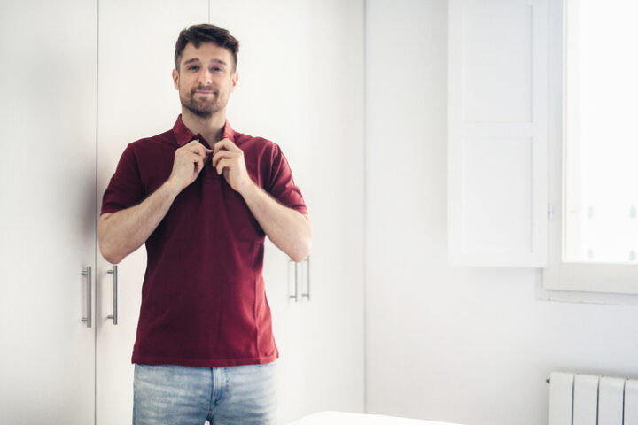 40 Life Skills Any Self-Respecting Man Should Have