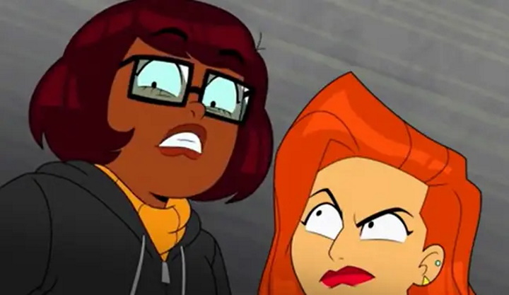 Velma Is Officially The Third Worst TV Series in IMDb History