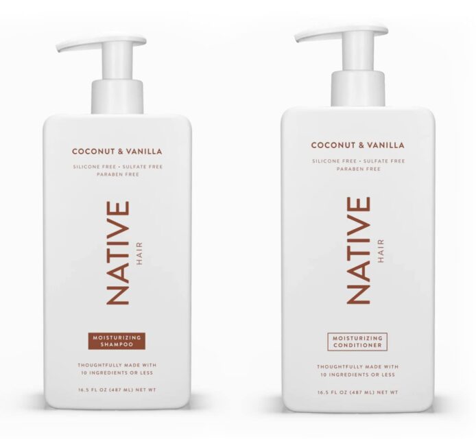 These Are The Best Smelling Shampoos For 2023, Hands Down