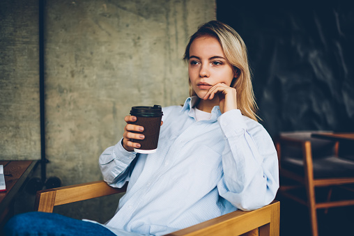 Mind Games Manipulative People Play To Control You