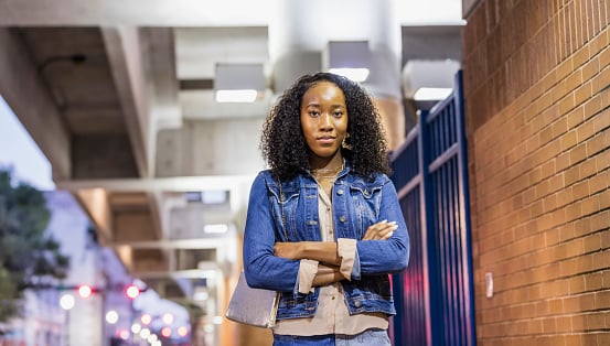 If You Possess These 18 Traits, You Have A Deep And Complex Personality