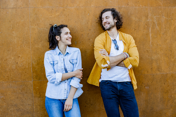 Obvious Signs You Value Being Real Over Being Popular