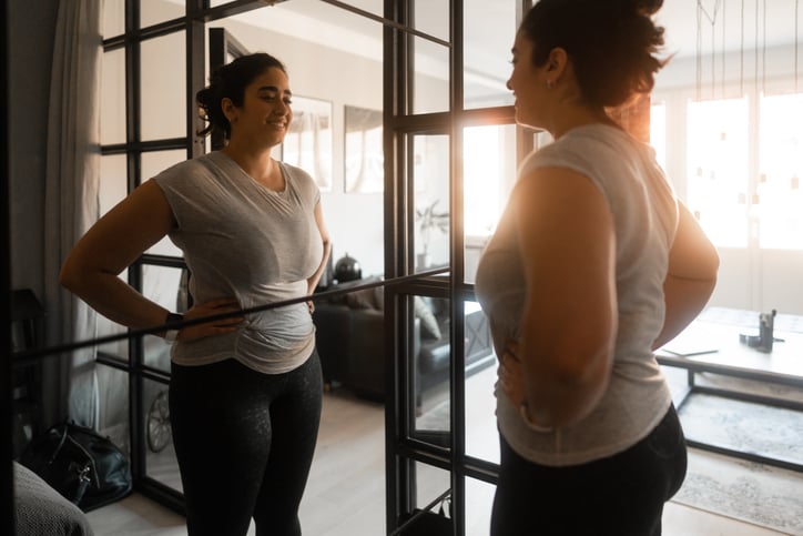 14 Brutally Honest Tips To Deal With Being "Ugly"