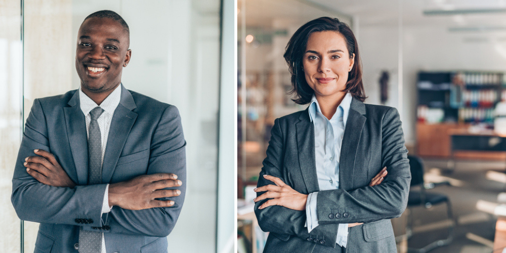 15 Things That Command Respect The Second You Do Them