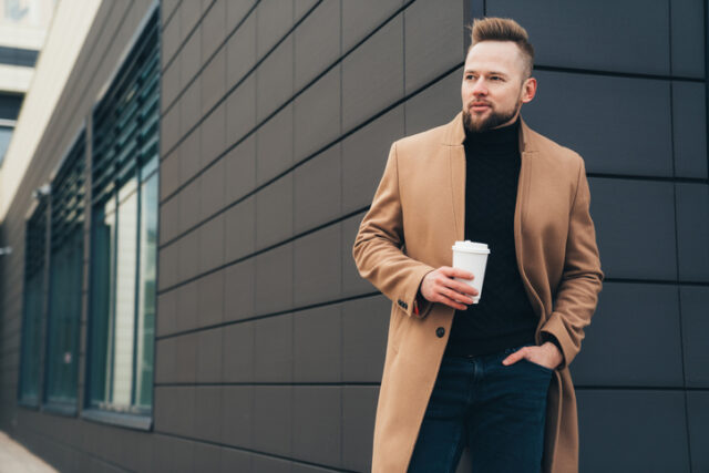 18 Habits Of Men With High Emotional Intelligence And Self-Awareness