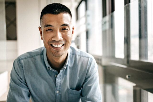 Signs Of Highly Respectful Men: What Makes Them Stand Out