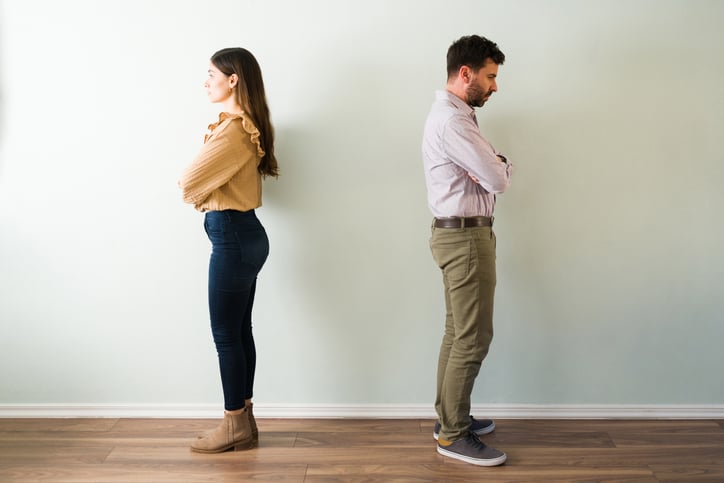 13 Rude Behaviors Most Of Us Don’t Realize We’re Doing