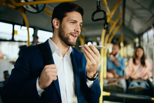 20 Brutally Honest Reasons Men Don't Want To Date Anymore