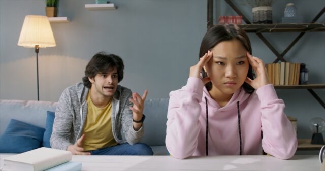 Here’s What To Say The Next Time Someone Insults Your Intelligence - Bolde