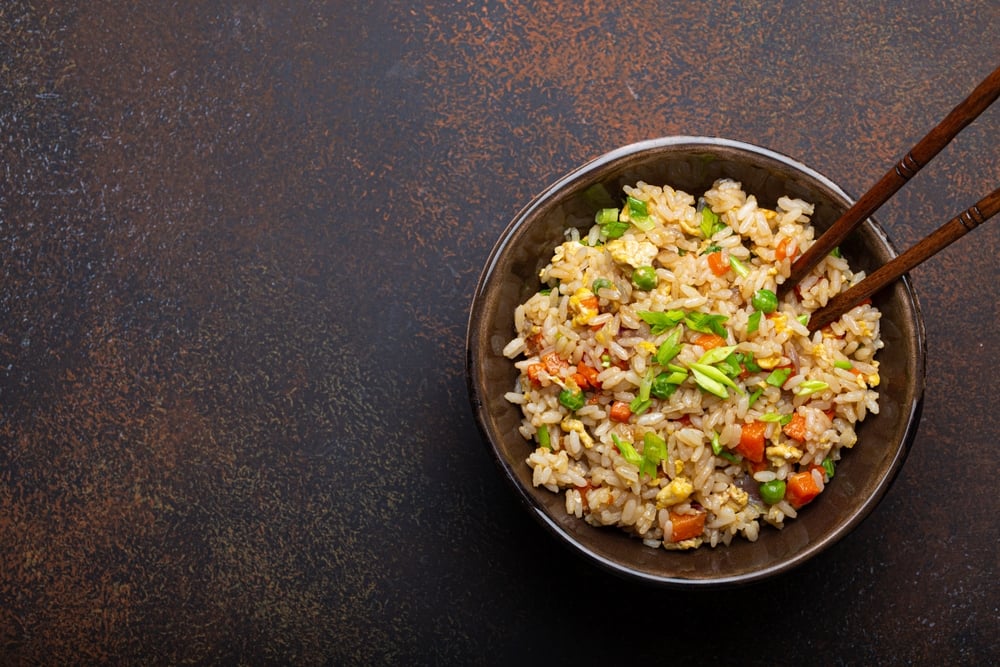 14 Foods That Somehow Taste Better When Someone Else Makes Them