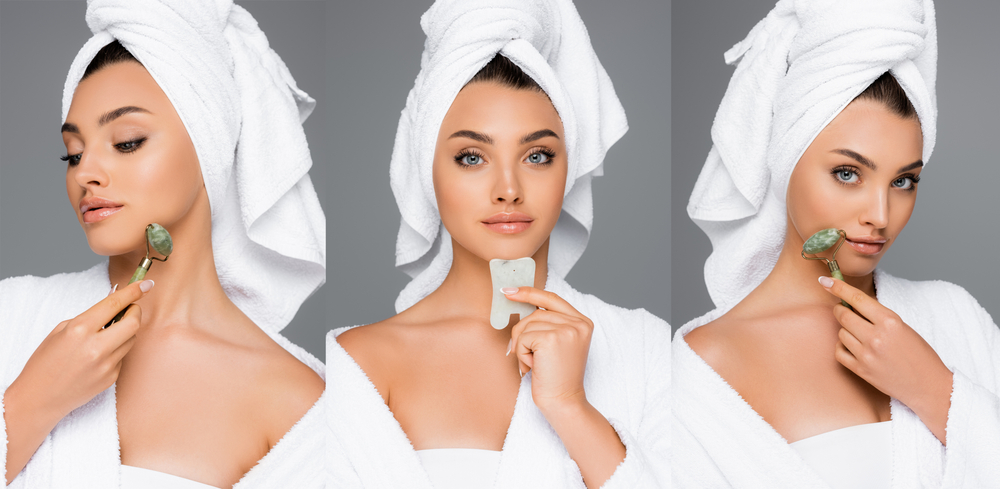 Non-Surgical Eye Lifts That Instantly Make You Look Younger