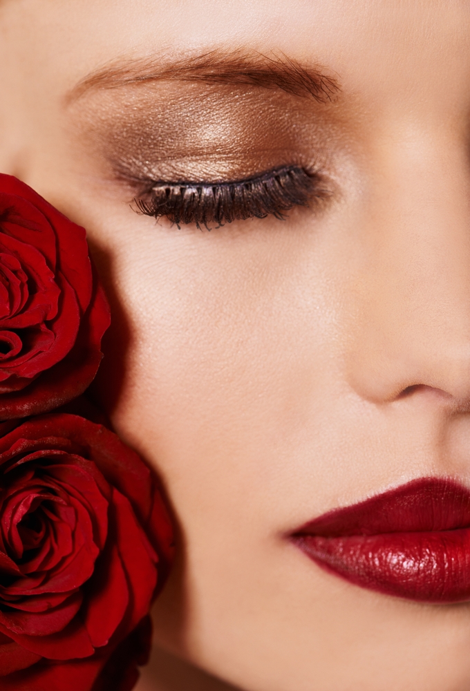 15 Iconic Lipsticks That Give Your Skin A Glow Up Every Time