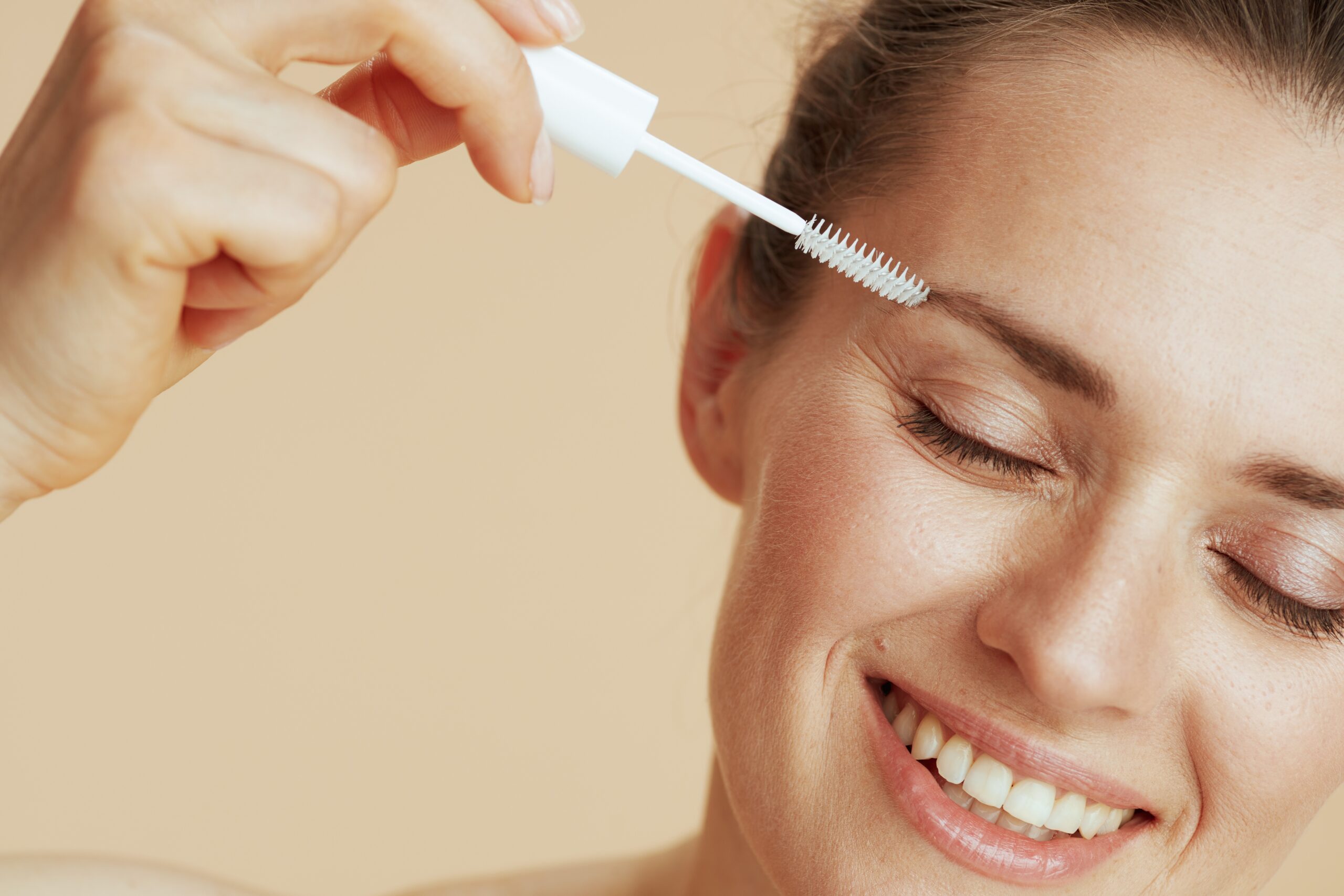 Non-Surgical Eye Lifts That Instantly Make You Look Younger