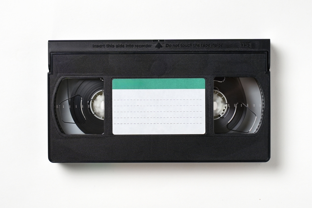 13 Things Only People Who Grew Up In The ’80s Still Understand - Bolde