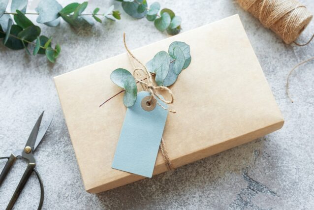 How To Do Christmas In Style For Under $300 — Call It "Affordable Magic ...