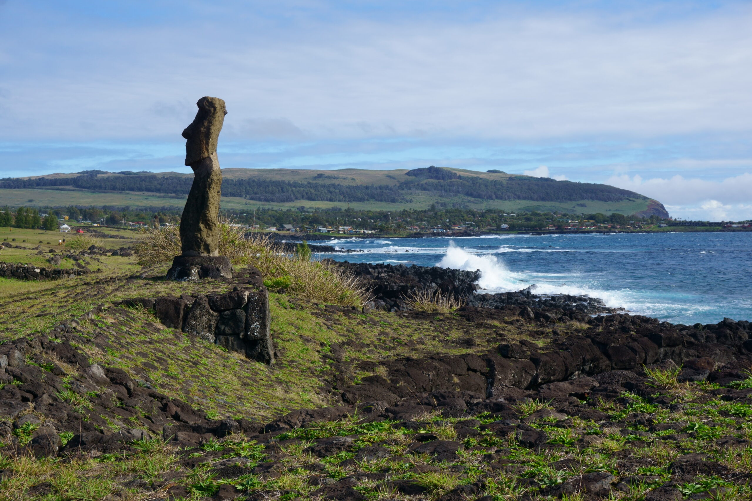 Ancient Warnings About The Collapse Of Our Climate Humans Have Ignored ...