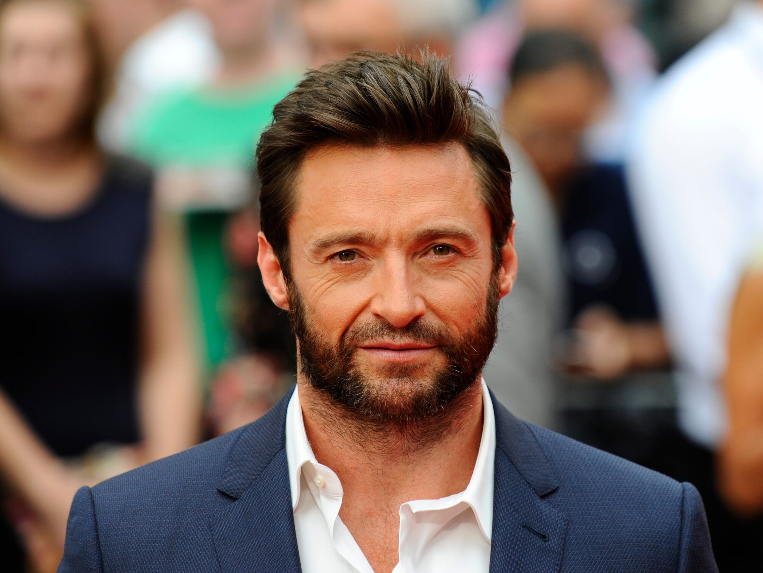 Hollywood’s Nicest And Meanest Actors — Ranked By People Who’ve Worked ...