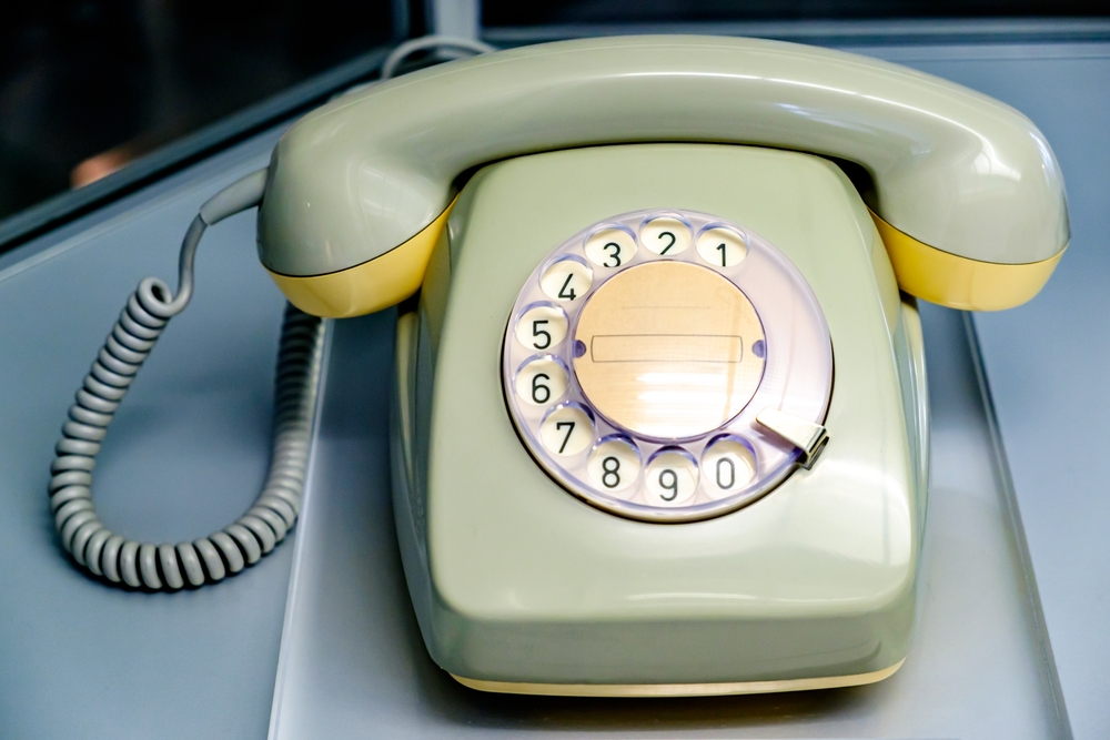 13 Sounds That Will Transport You Straight Back To Your Boomer ...