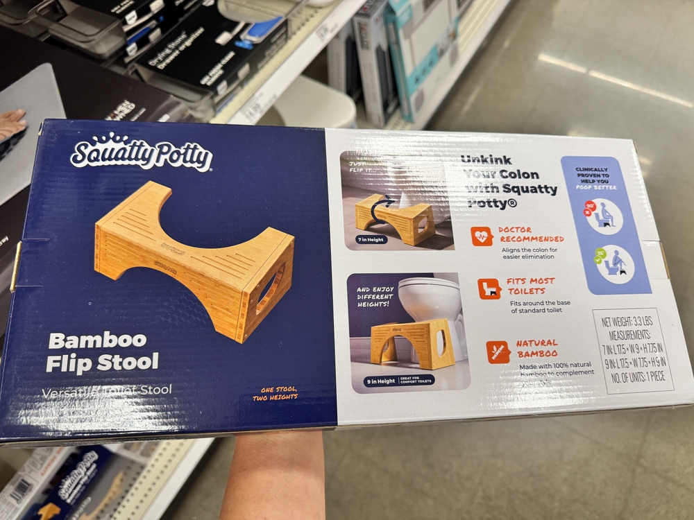 13 Inventions That Blew The Shark Tank Judges' Minds - Bolde