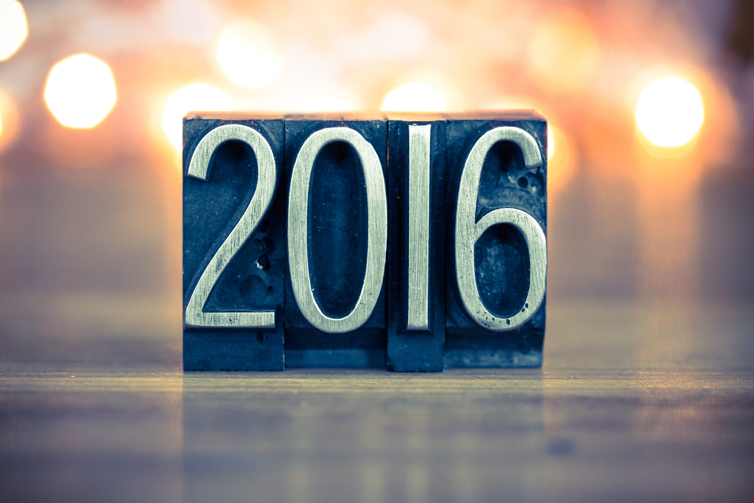 “2026 Is the New 2016”—The Viral Trend Romanticizing Pre-Pandemic Life ...