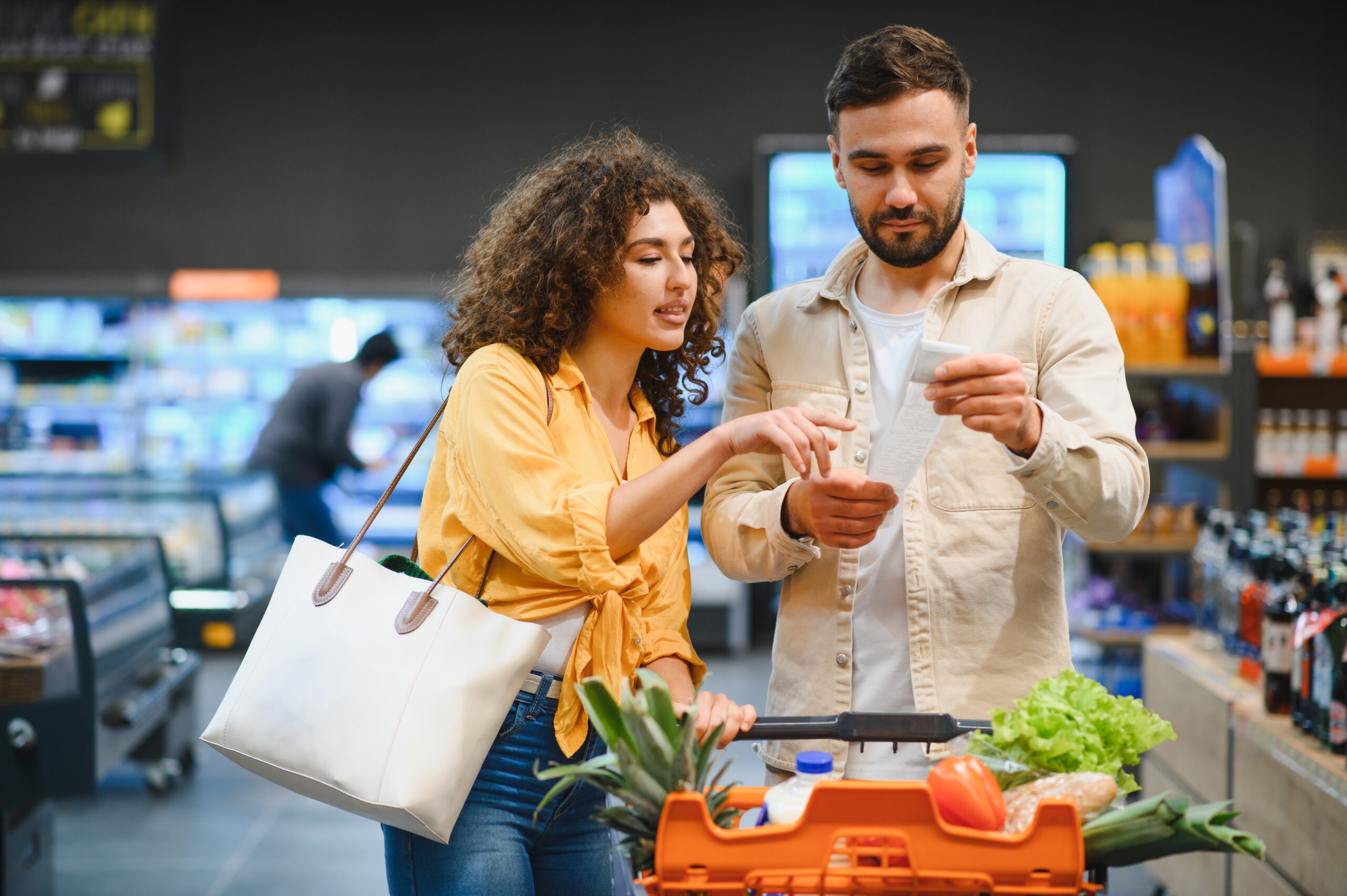 Psychology Says People Who Grew Up Lower-Middle-Class Develop A ...