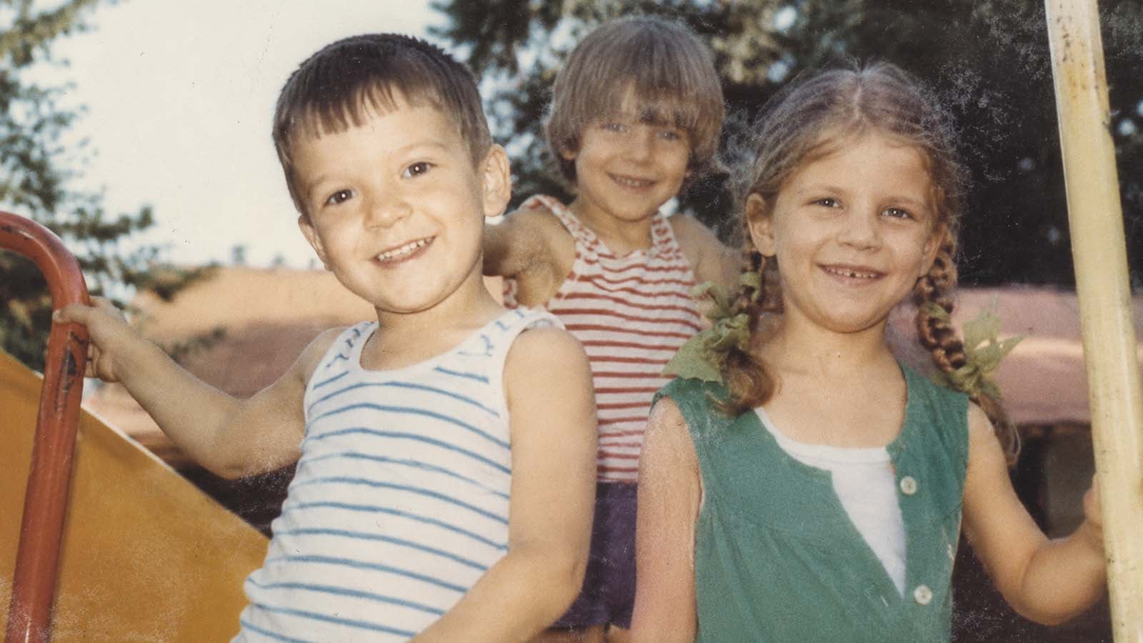People born between 1965 and 1985 carry these 10 emotional habits from ...