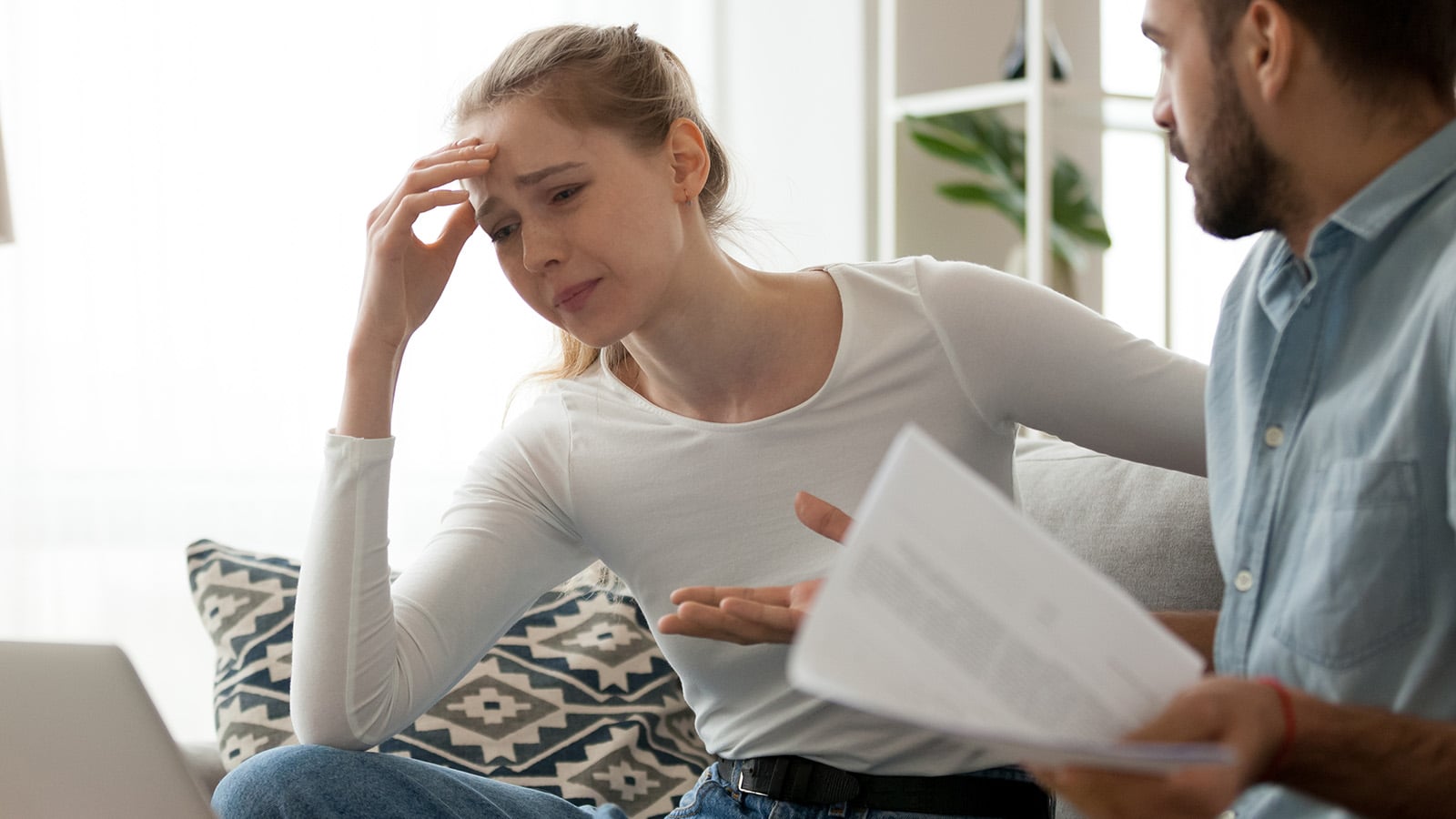 Boomers were right that hard work pays off — but nobody mentions that ...