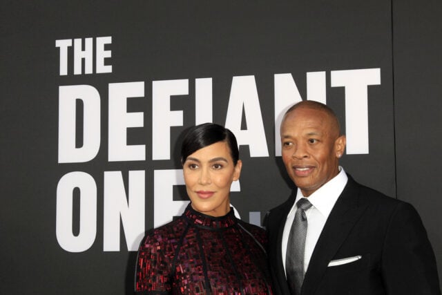 14 Celebs Who Are Quietly Running Business Empires Behind the Scenes ...